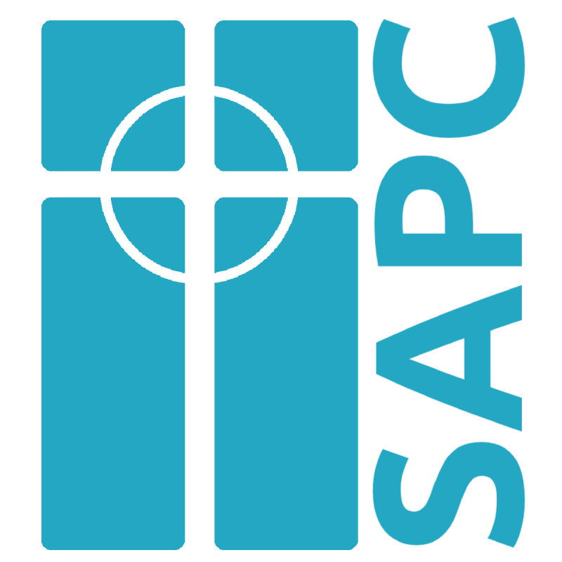 Contact & Location - St Andrews Presbyterian Church